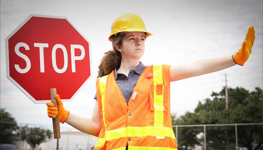 Class Calendar | All State Flagging